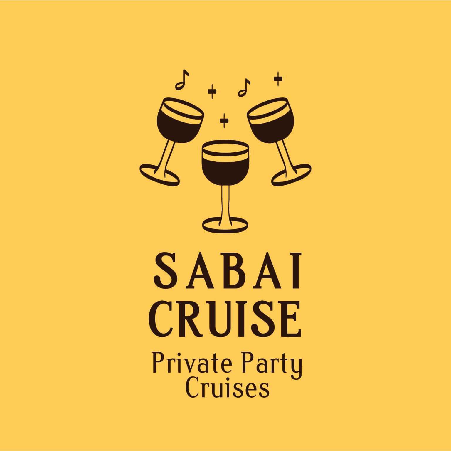 sabai_logo2-04 | SabaiCruise Private Party Cruises